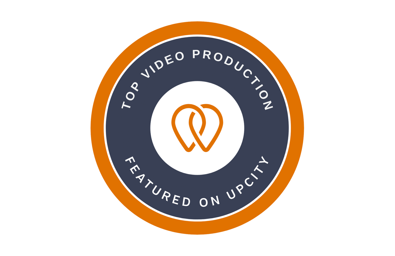 Video Production Company, Commercial Video Production Services